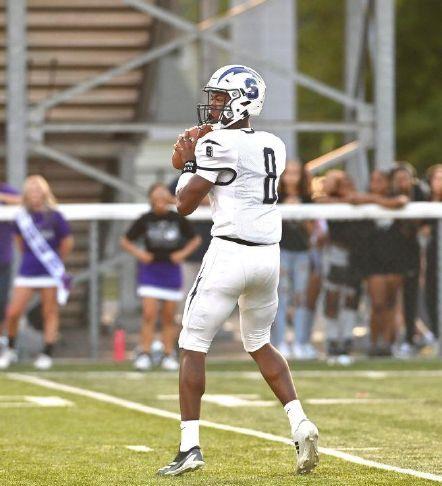 Sandusky won't make trip to state 7-on-7 football tourney | Sandusky ...