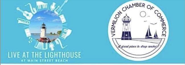 Listen up: Live at the Lighthouse returning | Sandusky Register Check ...