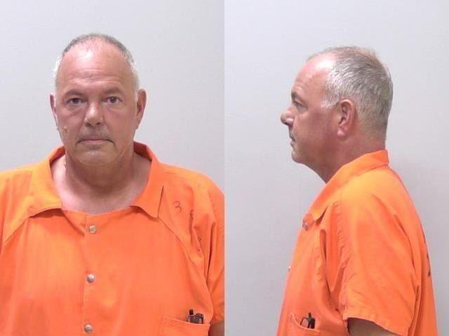 Michigan man gets 28 years for murder | Sandusky Register He was ...