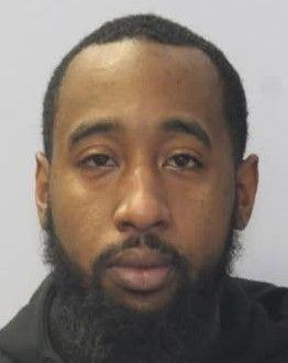 Sheriff: Huron body IDed | Sandusky Register Man's remains found in ...