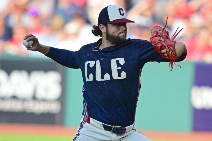 Rodríguez hits 1st MLB home run, Guardians beat A's | Sandusky Register ...