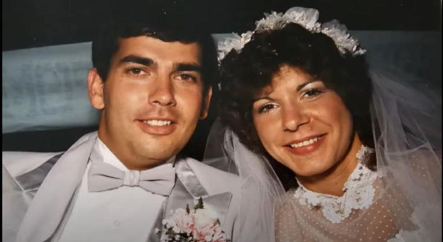 Thomas J. (Lorrie) Singler anniversary | Sandusky Register Sandusky ...