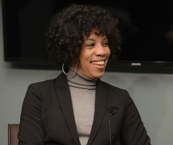 Names revealed for police chief search | Sandusky Register During a ...