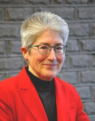 Carver inducted into hall of fame | Sandusky Register Libraries around ...