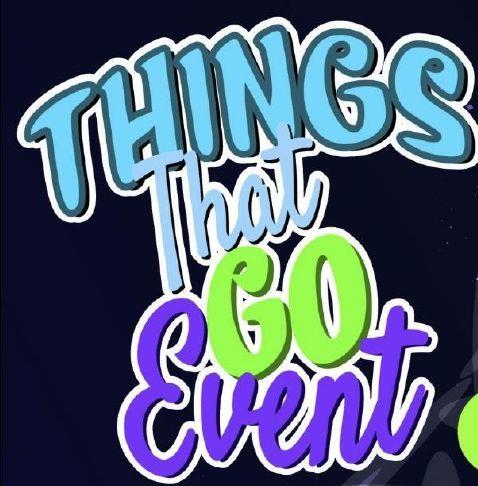 Get revved up for Things That Go | Sandusky Register Vehicle-inspired ...