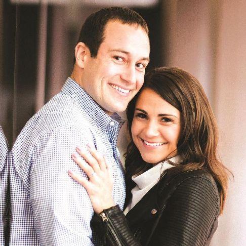 GUERRA — RIES | Sandusky Register Ron and Tracy Guerra of Sandusky, are ...