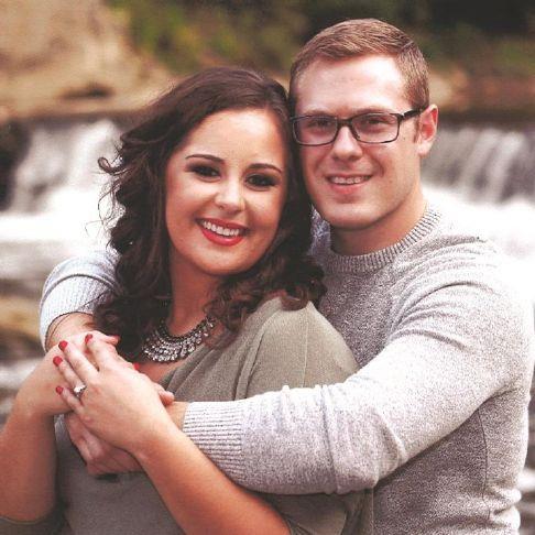 BANIEWICZ — FAETANINII | Sandusky Register Dr. John and Mary Baniewicz ...