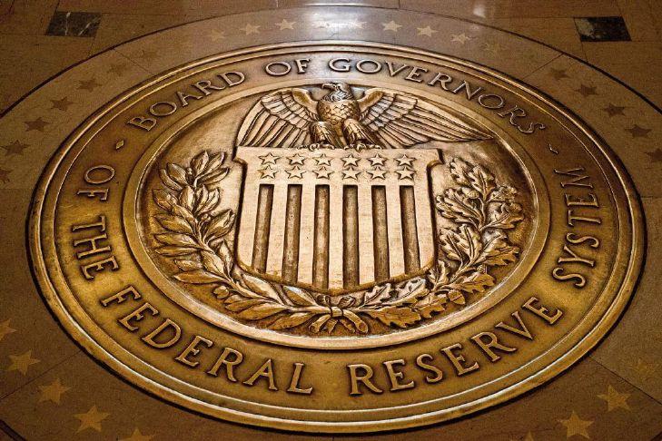 The Federal Reserve and its independence from the White House ...