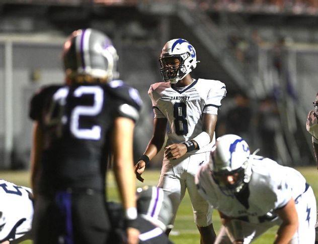 NWO Football 2025 | Page 6 | Yappi Sports - THE Ohio Prep Sports Authority