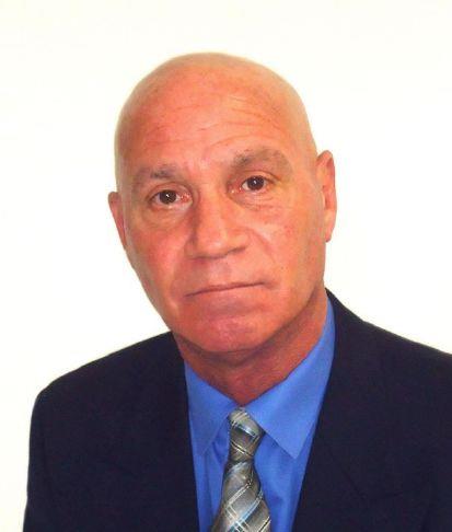 Mark Alan Yocum | Sandusky Register Dec. 3, 1958 - Jan. 22, 2022