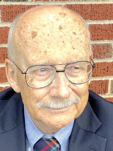 Muthig motivated to serve again | Norwalk Reflector Former board member ...