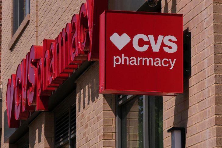 CVS Health subsidiary files for Ch. 11 bankruptcy protection | Sandusky ...
