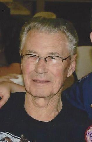 Robert E. Lowe Sr. | Sandusky Register Robert E. Lowe Sr., age 80, of ...