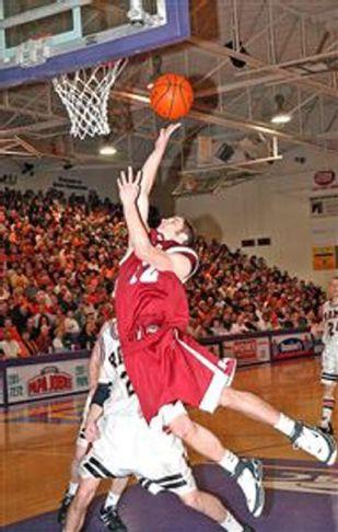 10-years later: Willard-Upper district title game legend grows ...