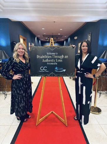 Short film on inclusion debuts | Sandusky Register Project elevates ...