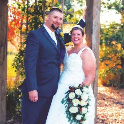 KRISTEN SMITH — JOSHUA MOSSING | Sandusky Register Kristen Renea Smith ...