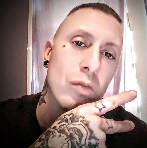 Dan E. Vaccaro | Sandusky Register Dan "Danny" E. Vaccaro, 39, of ...