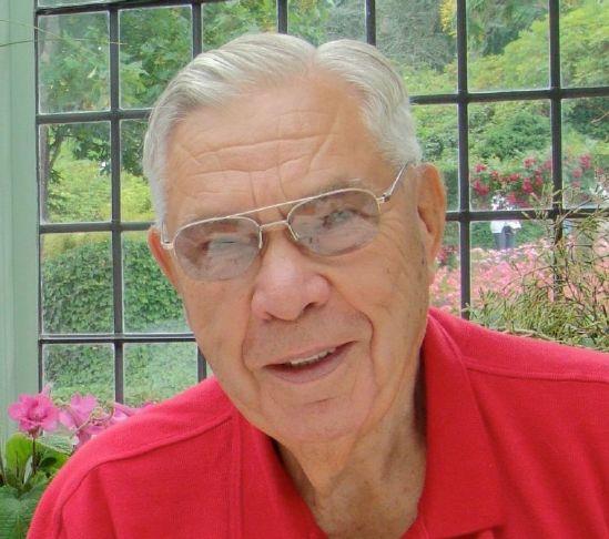 William H. Waldock | Sandusky Register Bill Waldock, 89, residing in ...