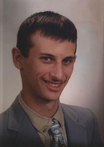 Steven Allen Logan Jr. | Sandusky Register Steven Allen Logan Jr., 37 ...