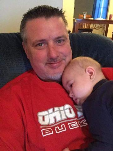 Micky Lee Smith | Sandusky Register MONROEVILLE—Micky Lee Smith, 44 ...