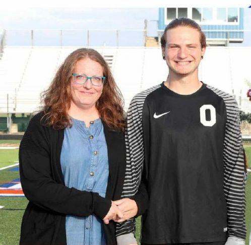 Benefit dinner supports beloved woman | Sandusky Register Event rallies ...