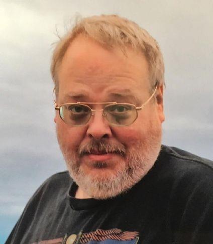 Walter William 'Bill' Lammers | Sandusky Register OLMSTED FALLS, Ohio ...