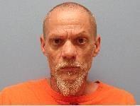 Woman records boyfriend's abuse on social media | Sandusky Register ...