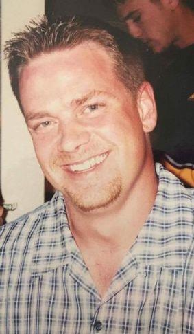 Joe Foster | Sandusky Register SCOTTSDALE, Ariz — Joe Foster, 42, died ...