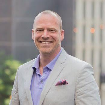 Ryan James Arthur | Sandusky Register SANDUSKY—Ryan James Arthur was a ...