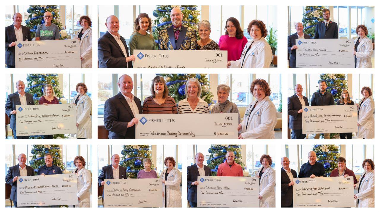 titus carpa dress code