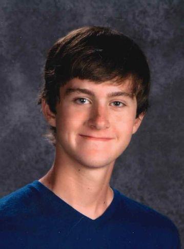 Kevin Robert Sullivan | Sandusky Register SANDUSKY — Kevin Robert ...