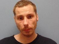 Police charge Sandusky man with rape | Sandusky Register Sandusky ...