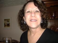 Kathy M. Gleis | Sandusky Register GAHANNA OHIO—Kathy M. Gleis, 63, of ...