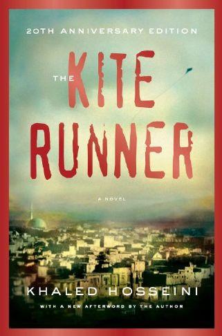 'Kite Runner' decision the right one | Sandusky Register Viewpoint