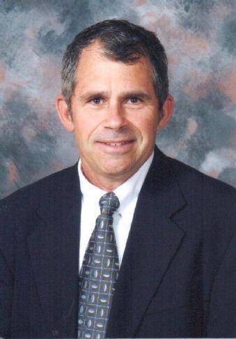 Interim Woodmore superintendent wants to re-establish district ...