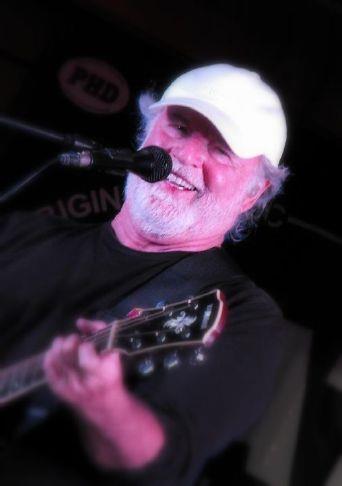 Cedar Point hosts Lake Erie legend, Pat Dailey | Sandusky Register ...