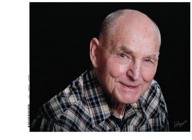 Nicholas Hahn | Sandusky Register BELLEVUE — Nicholas Hahn, 88, of ...