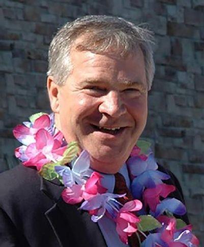 Greg Machovina | Sandusky Register HURON — Greg Machovina, 58, of Huron ...