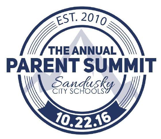 Sandusky Schools Parent Summit countdown | Sandusky Register Today is ...