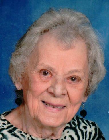 Ruth E. Berner | Sandusky Register NORWALK—Ruth E. Berner, a long-time ...