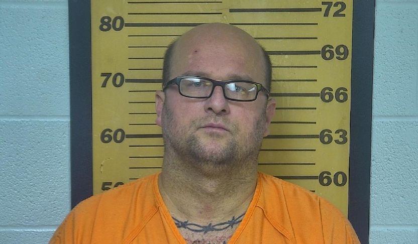 Overdose leads to manslaughter charge | Sandusky Register Jeremiah ...