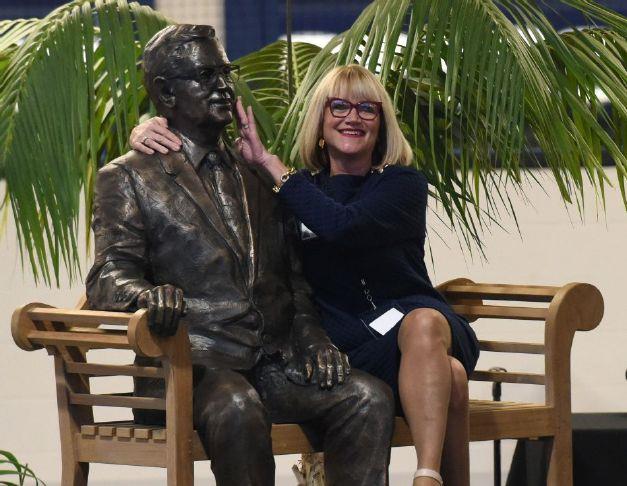 Stupendous time had by all | Sandusky Register What a show ...