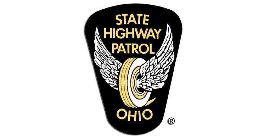 Man, 65, dies in Sandusky County crash | Sandusky Register Incident ...