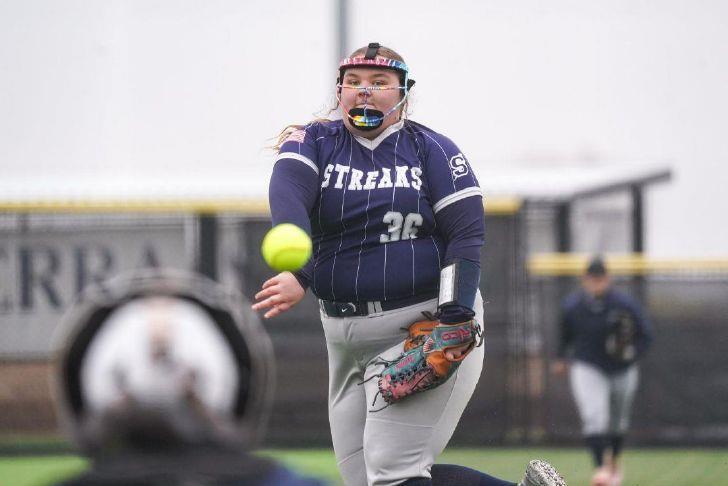 Jones, Summers lead Sandusky past Perkins | Sandusky Register Akiyla ...