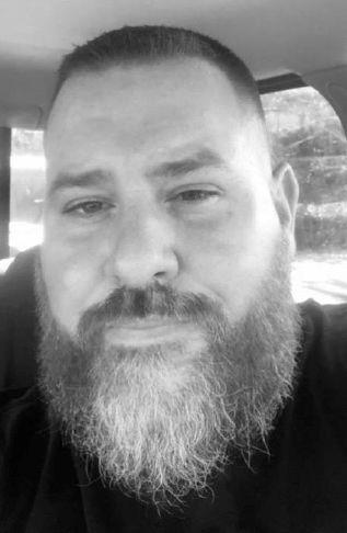 Shaun S. Kinn | Advertiser-Tribune Shaun S. Kinn