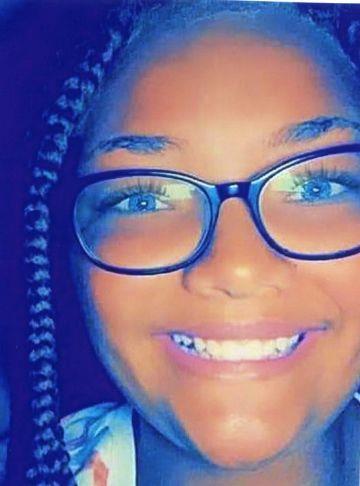 Remembering Maliyah | Advertiser-Tribune The Advertiser-Tribune printed ...