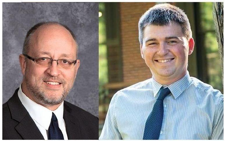 A-T investigates: Ohio Rep.-elect makes claims against election ...