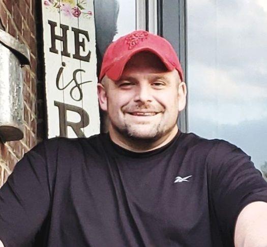 Joshua Yost | Review Times Joshua Yost