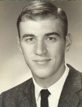 Daniel E. Lafontaine Sr. | Advertiser-Tribune Daniel E. Lafontaine Sr.