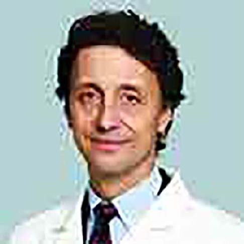 The best treatment plan is one the patient will follow | Advertiser ...